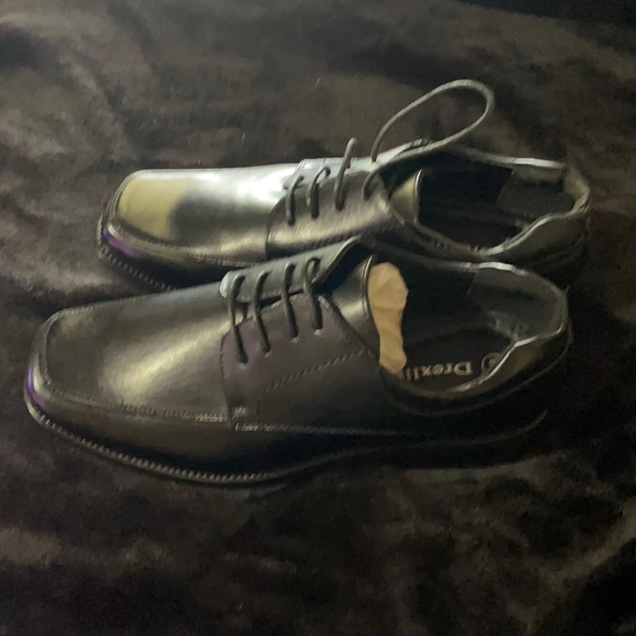 Shoes | Boys Dress Shoe | Poshmark